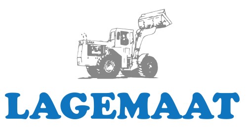 Lagemaat Heerde nieuwe hoofdsponsor voor SEH | vv SEH